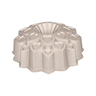 Birkmann Bakvorm - Molen Mulder Pot